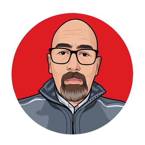 Charles Wright Medium