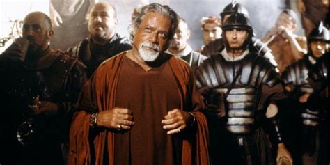 Are You Not Entertained 25 Most Iconic Quotes From Gladiator