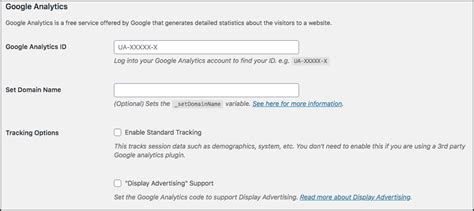How To Add Easy Powerful Google Analytics In WooCommerce