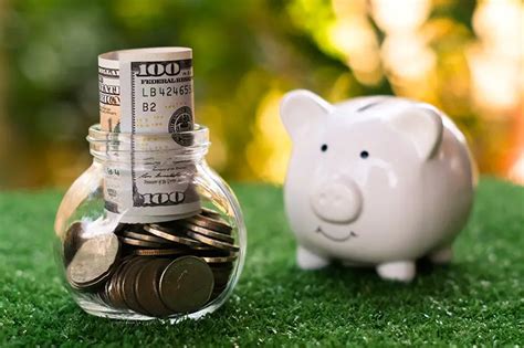 5 tips to remove billable expenses business partner magazine