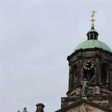 Stream REMACHA Listen To The AMS Project Playlist Online For Free On SoundCloud