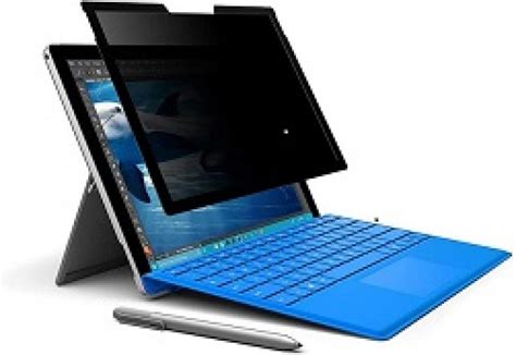 Top Best Anti Glare Screens For Monitors Comparily Com