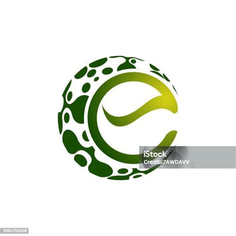 추상적인 로고입니다 벡터 추상적인 로고입니다 추상적인 디자인 요소입니다 현대 로고입니다 디자인 요소입니다 벡터 로고 요소입니다 기하학적 인 모양입니다 벡터 기하학 로고 0