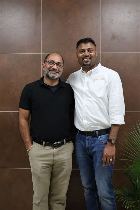 Shibin Sebastian On Linkedin Gratitude Thankyou Leaders Leadership Motivation Inspiration