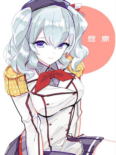 鹿島 KURO
