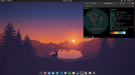 Dualbooting Popos As My Daily Win10 For Gaming R Pop Os