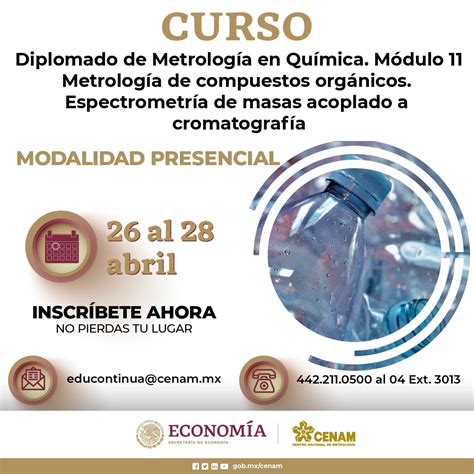 Froylan Martinez Posted On Linkedin