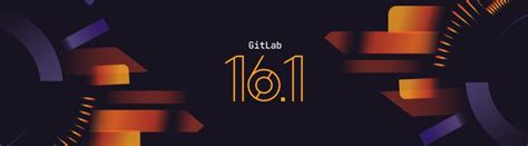 Madison Kerr On Linkedin Gitlab 161 Released With All New Navigation