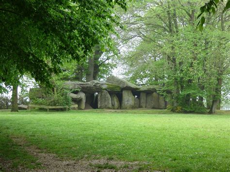 Esse, France: All You Need to Know Before You Go (2025) - Tripadvisor