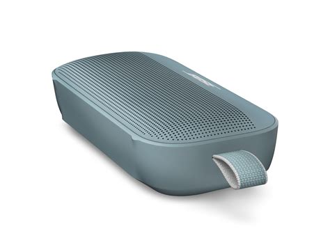 Soundlink Flex Bluetooth Speaker Bose