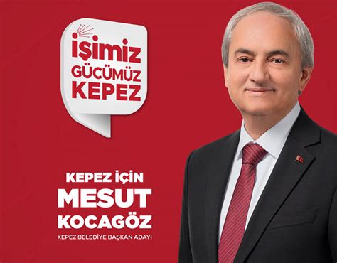 Election Project Promotion 2 Behance