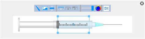 Design Custom Sliders MATLAB Simulink