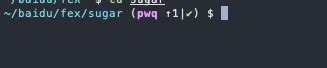 Terminal Not Show Zsh Git Prompt Issue Microsoft Vscode GitHub