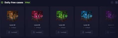 Rustmagic Promo Code Csgobettings ☑️ Get 3 Deposit Bonus In 2025