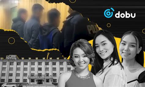 ТОЙМ СУИС ийнхны соёл цагдаа нарын хүүхэд хүчирхийлсэн хэрэг олныг цочирдуулсан долоо хоног