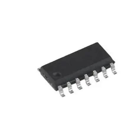 Buy Now Stpic6d595mtr At Best Price
