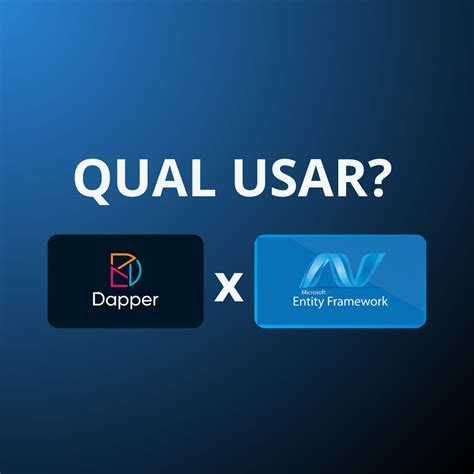 Dotnet Aspnet Csharp Programação Tecnologia Matheus Wisch