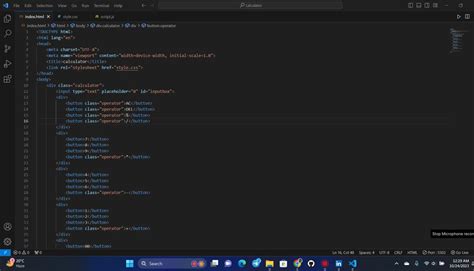 Chirag Chaudhary On Linkedin Webdevelopment Html Css Javascript