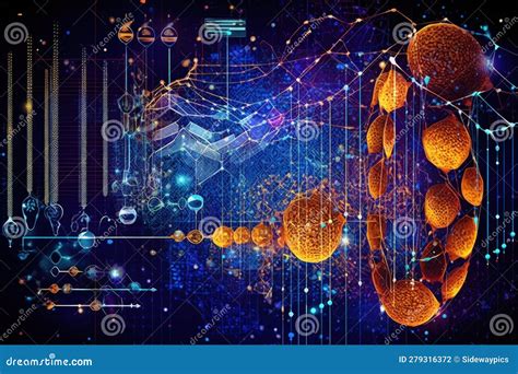 bioinformatics analysis and artificial intelligence generative ai