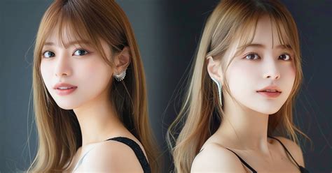 キャバ嬢の営業スタイルは8つ！種類ごとの特徴や適性についても解説！ 夜のお店選びドットコムマガジン