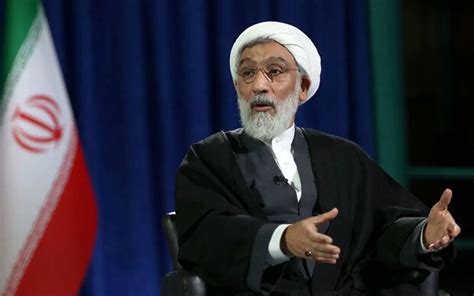 رفتار مشکوک عامل ترور قاضی مقیسه و رازینی فیلم