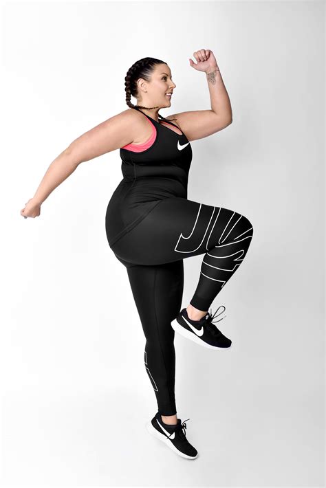 Фото девушек толстушки 90 фото