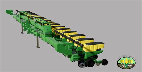 Jhhg Modding Good News For Monday Some Time Ago 𝐁𝐫𝐞𝐧𝐭