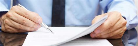 Connect With Rezitech For Inquiries And Assistance