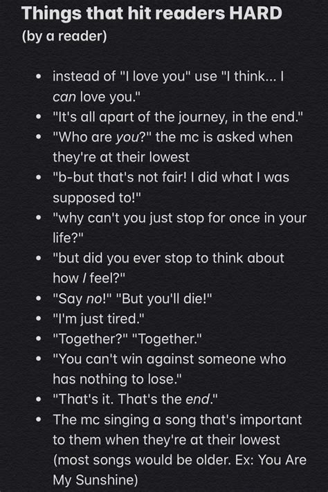 Essay Writing Skills Writing Dialogue Prompts Writing Promps Writing Characters Book Writing
