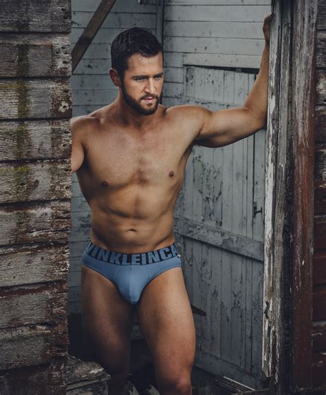 Married At First Sight Australias Virgin Matt Claims Ex Lauren Accused Him Of Being Gay After