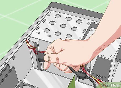 How To Open The CD Tray On Windows 10