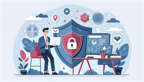 Page 13 Endpoints Images Free Download On Freepik