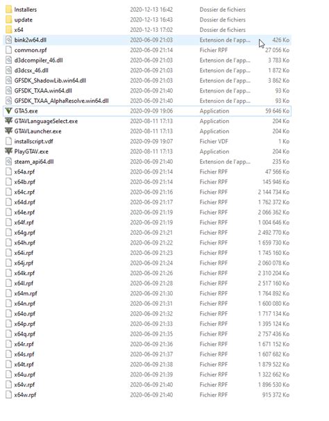 corert dll error fivem client support cfx re community