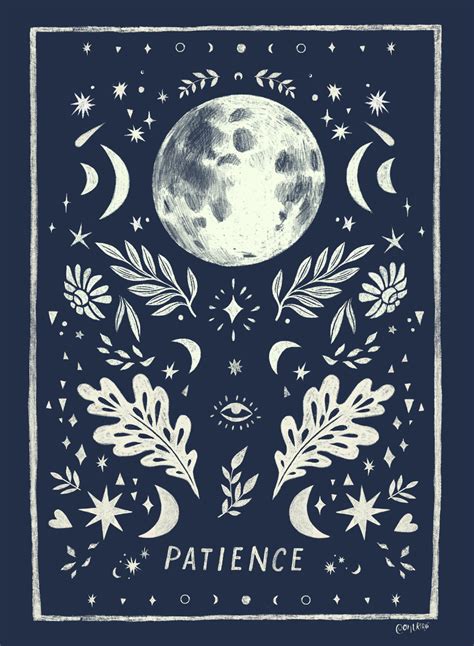 Pretty Dresses Discover 140 Aes Forms Ideas Ball Gowns Fairytale