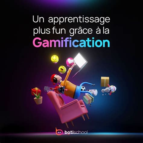 Assila Achraf Posted On Linkedin