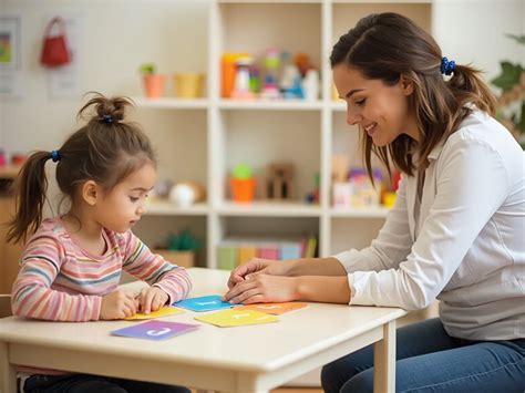 Understanding Verbal Behavior In Aba A Complete Tutorial For Practitioners