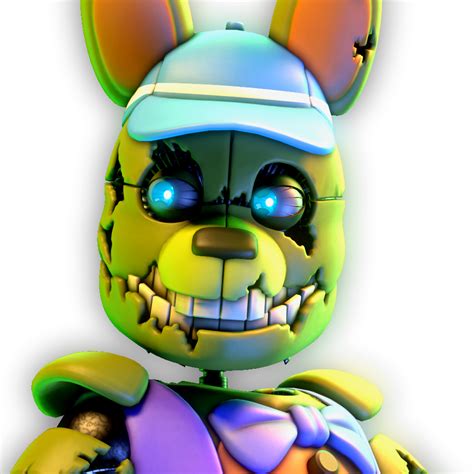 Labster Dabster Casting Call Club