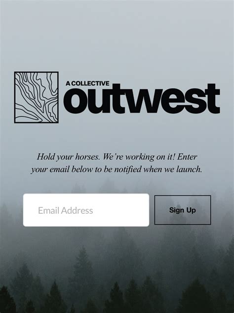 Generic Font Incorrect On Mobile Pages And Content Squarespace Forum