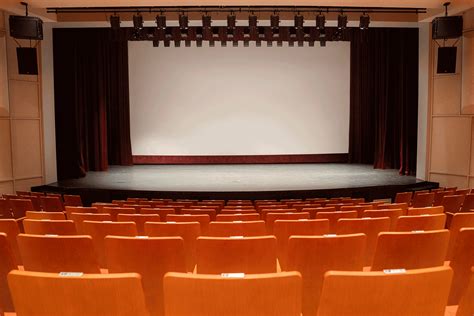 시설안내 평송 청소년 문화센터