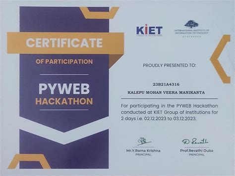 Html Css Selflearner Selfmotivator Winning Participating Hackathon Healthtech