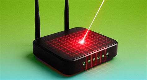 Surge In Malicious Scans For Outdated Routers Cybernews