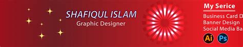 Shafiqul Islam In Rajshahi Bangladesh Behance