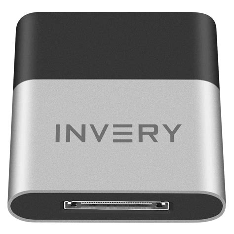 Pin On Bluetooth Speakers Riset