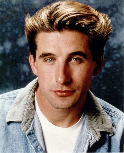 William Baldwin Instagram Twitter And Facebook On Idcrawl