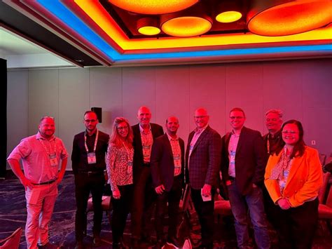 Open Mainframe Summit New York Recap Open Mainframe Project