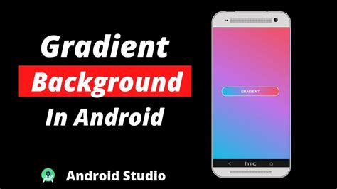 Android Studio Background Color Layout Images
