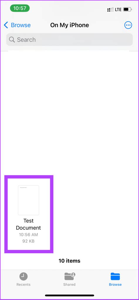How To Convert And Open Pages File On Windows PC Best Ways Guiding Tech