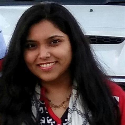 Anju Arun Kumar Cse 2016 Rank 90 Upsc Toppers Interview The Epitome