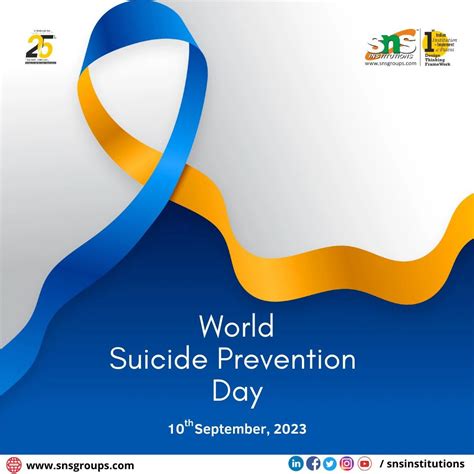 Snsinstitutions Snsdesignthinkers Designthinking Dr Nandhini Nagarajan