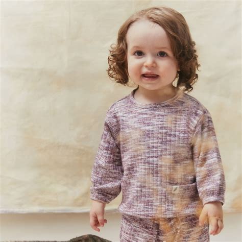 Comprar Sueter Para Bebe Walmart Guatemala